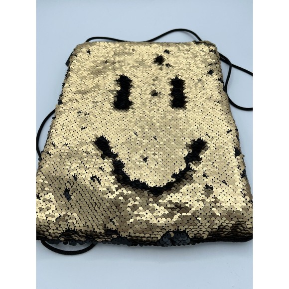 Unbranded | Tablets & Accessories | Laptop Tablet Case Backpack With ...